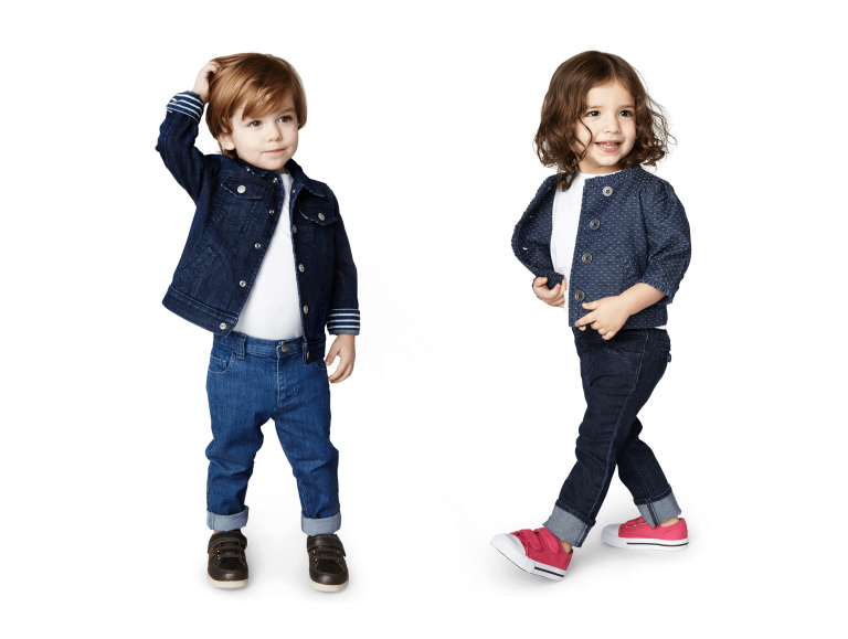 kids fashion png 9 - STOCKIST PHOTO