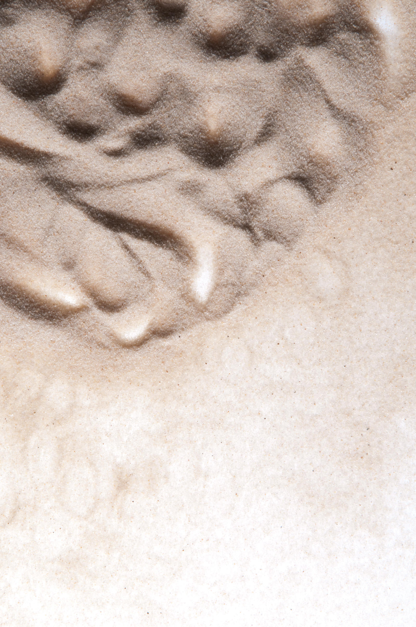 Sand Background Stock Photo Indent White Beach - STOCKIST PHOTO