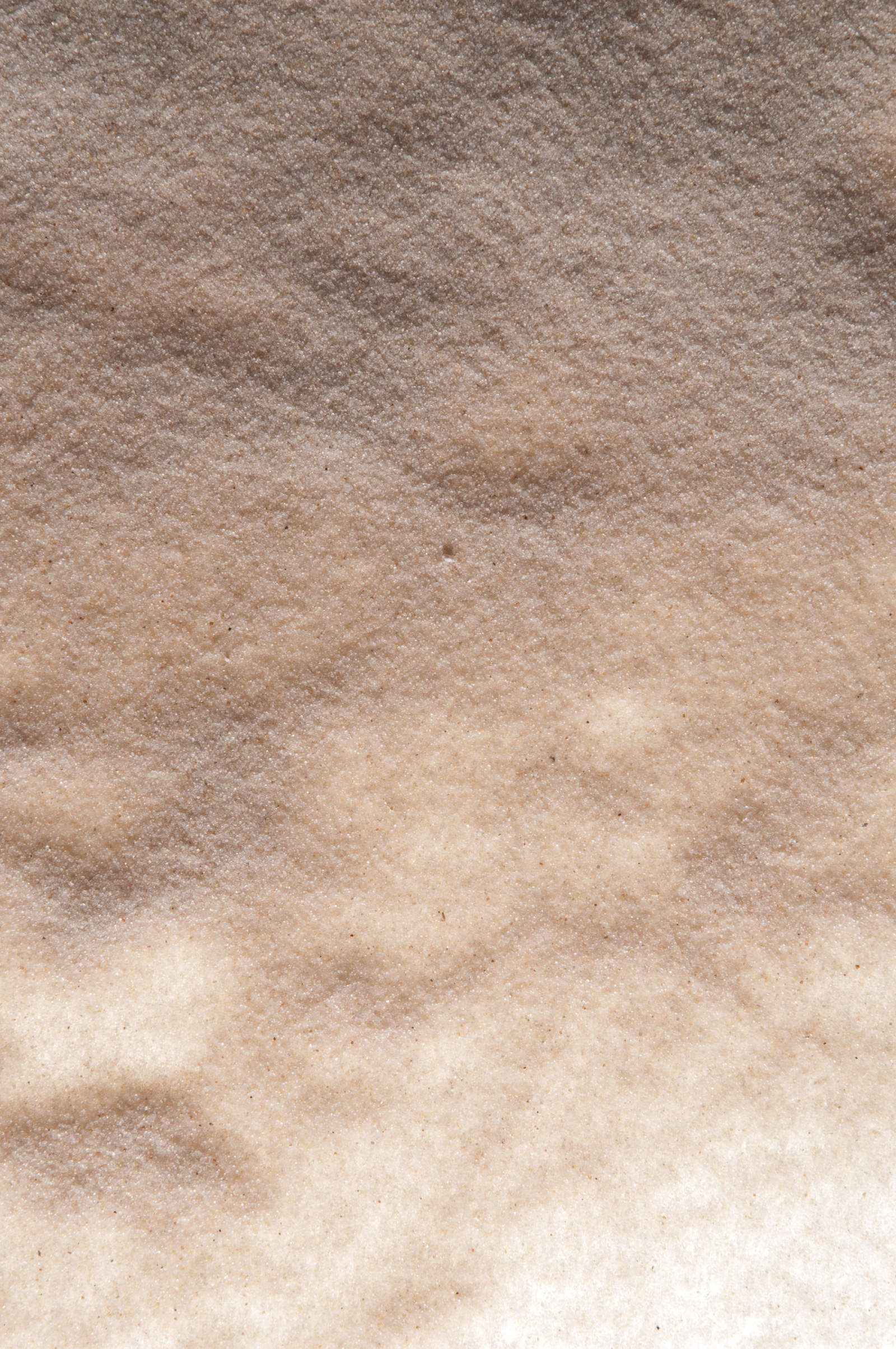 Sand Background Stock Photographs Ground White Beaches - STOCKIST PHOTO