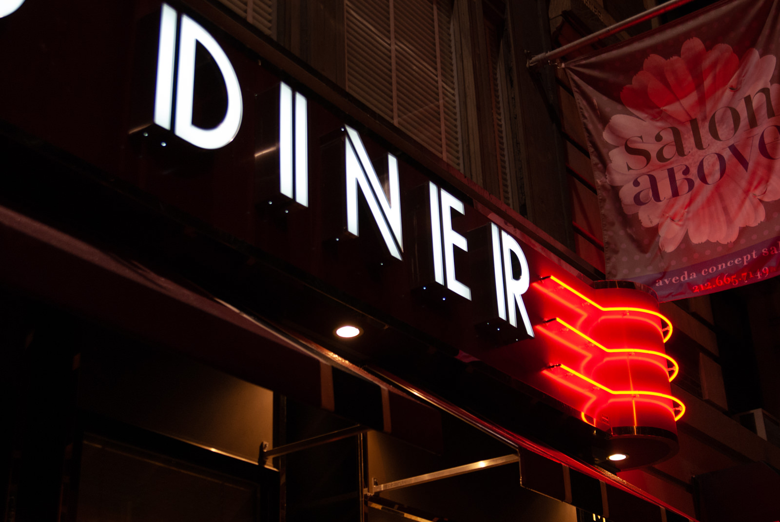 STOCKIST PHOTO - Free to view and share stock photos and photo sets