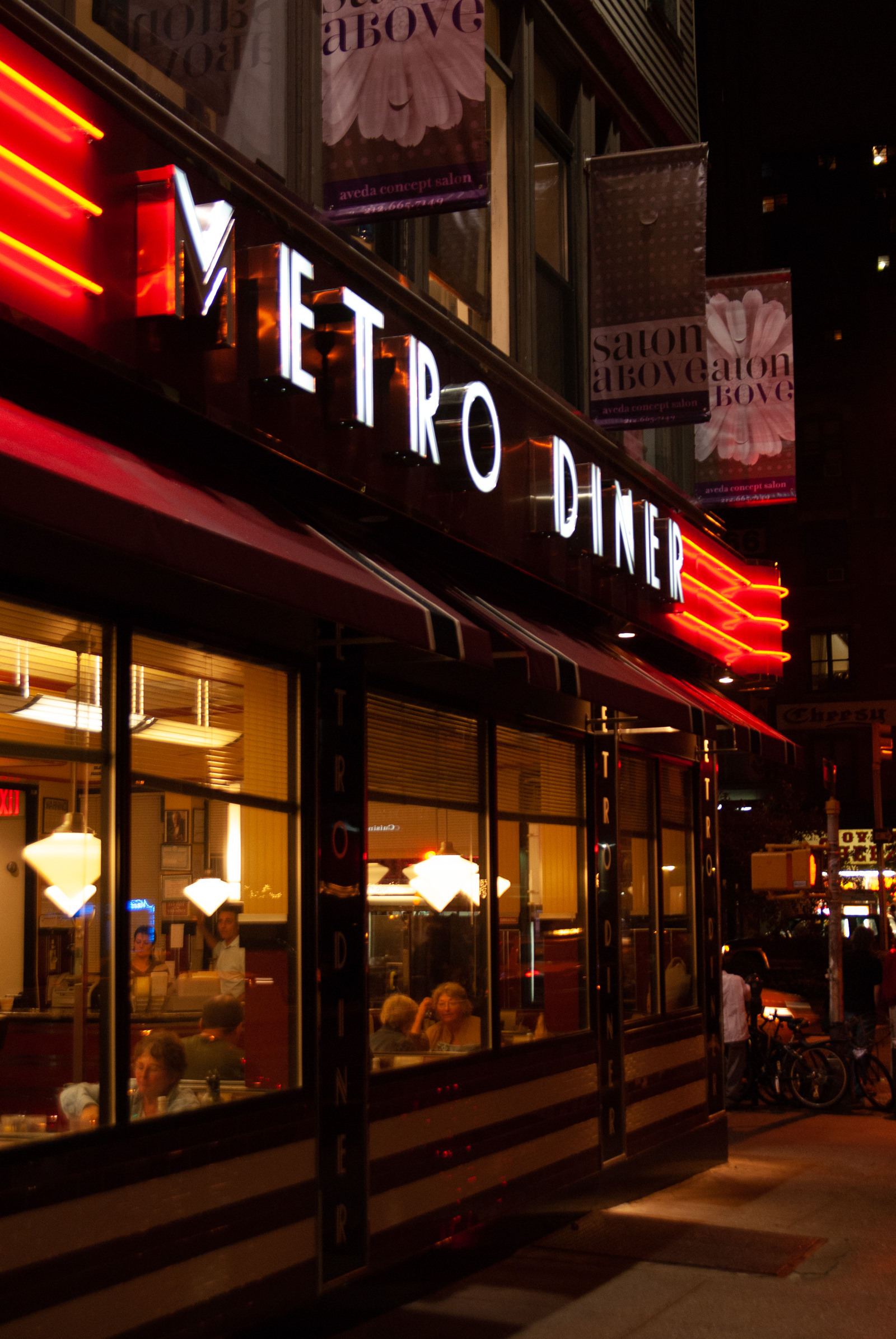 STOCKIST PHOTO - Free to view and share stock photos and photo sets